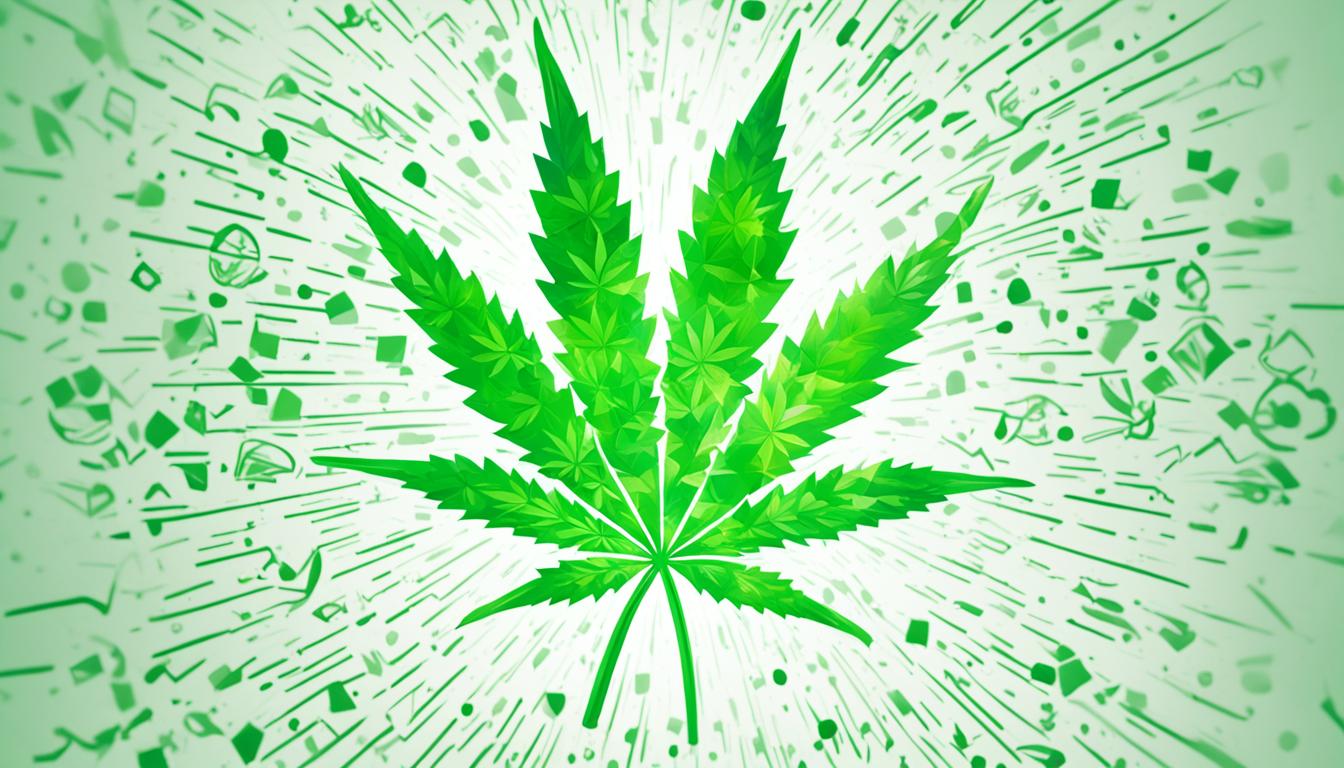 Discover Weed in Multan: Your Cannabis Guide | High Travel Guide