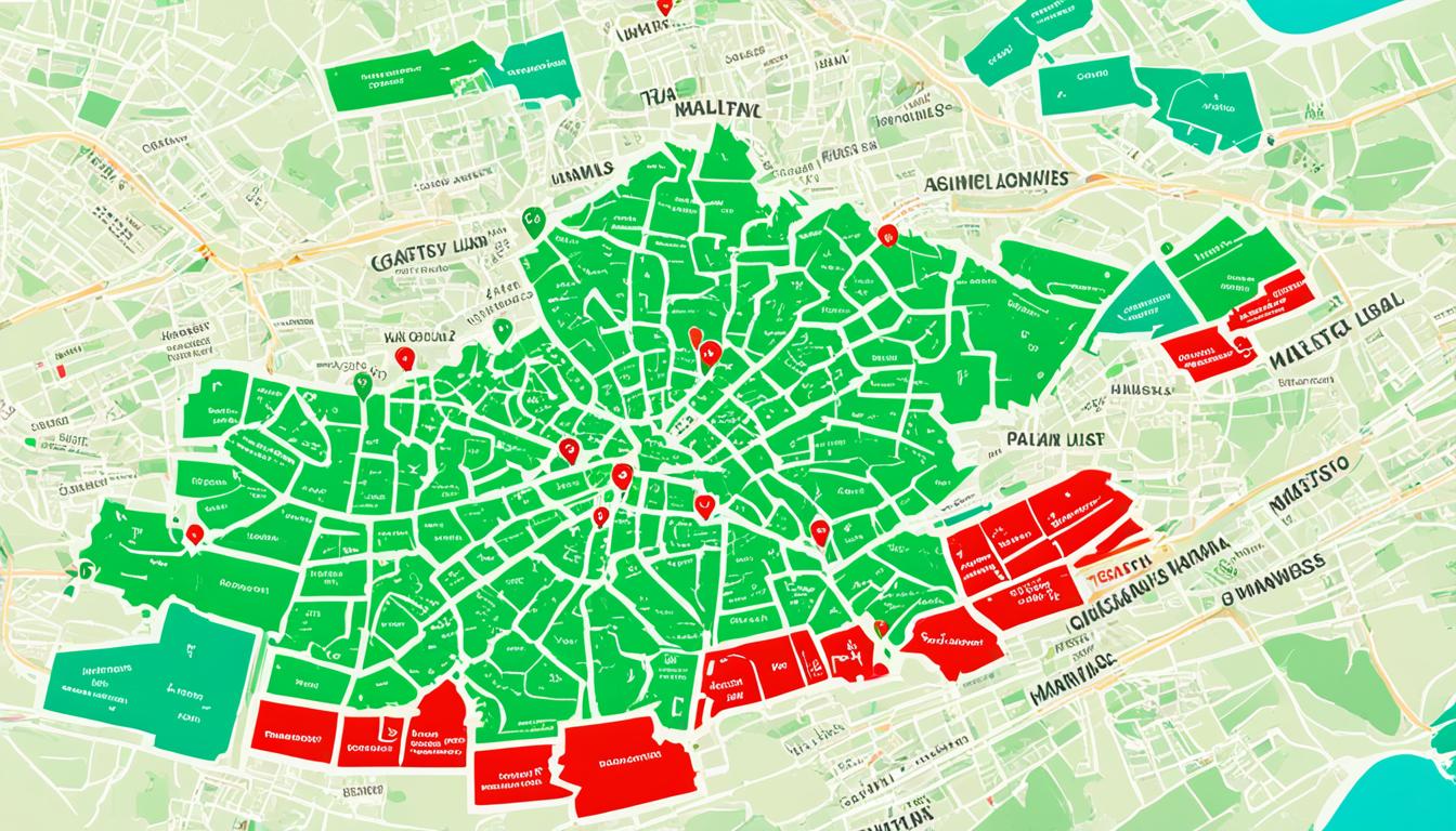 Exploring Weed in Malta: What You Need to Know | High Travel Guide