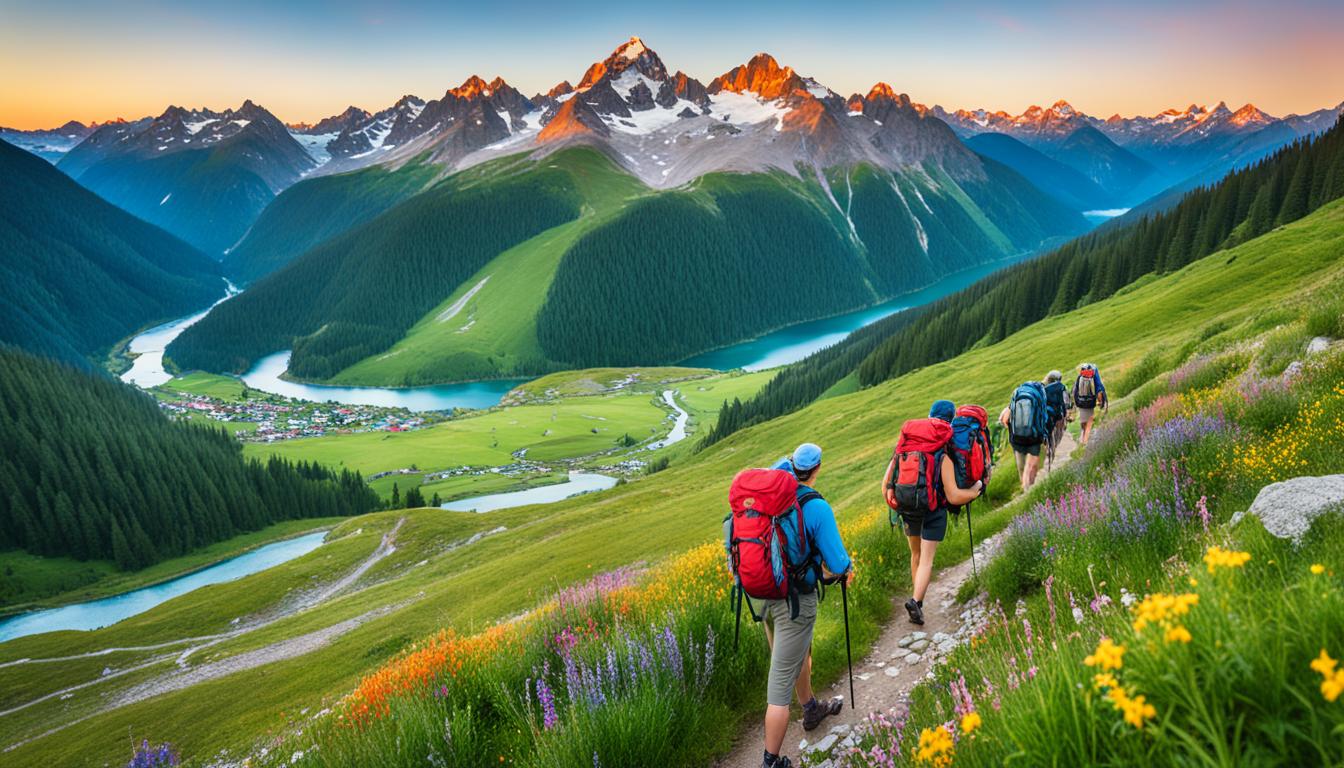 Exploring Weed in Manali: A Traveler's Guide | High Travel Guide