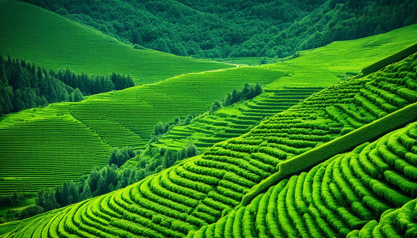 Discover Weed in The Azores: Your Island Experience | High Travel Guide