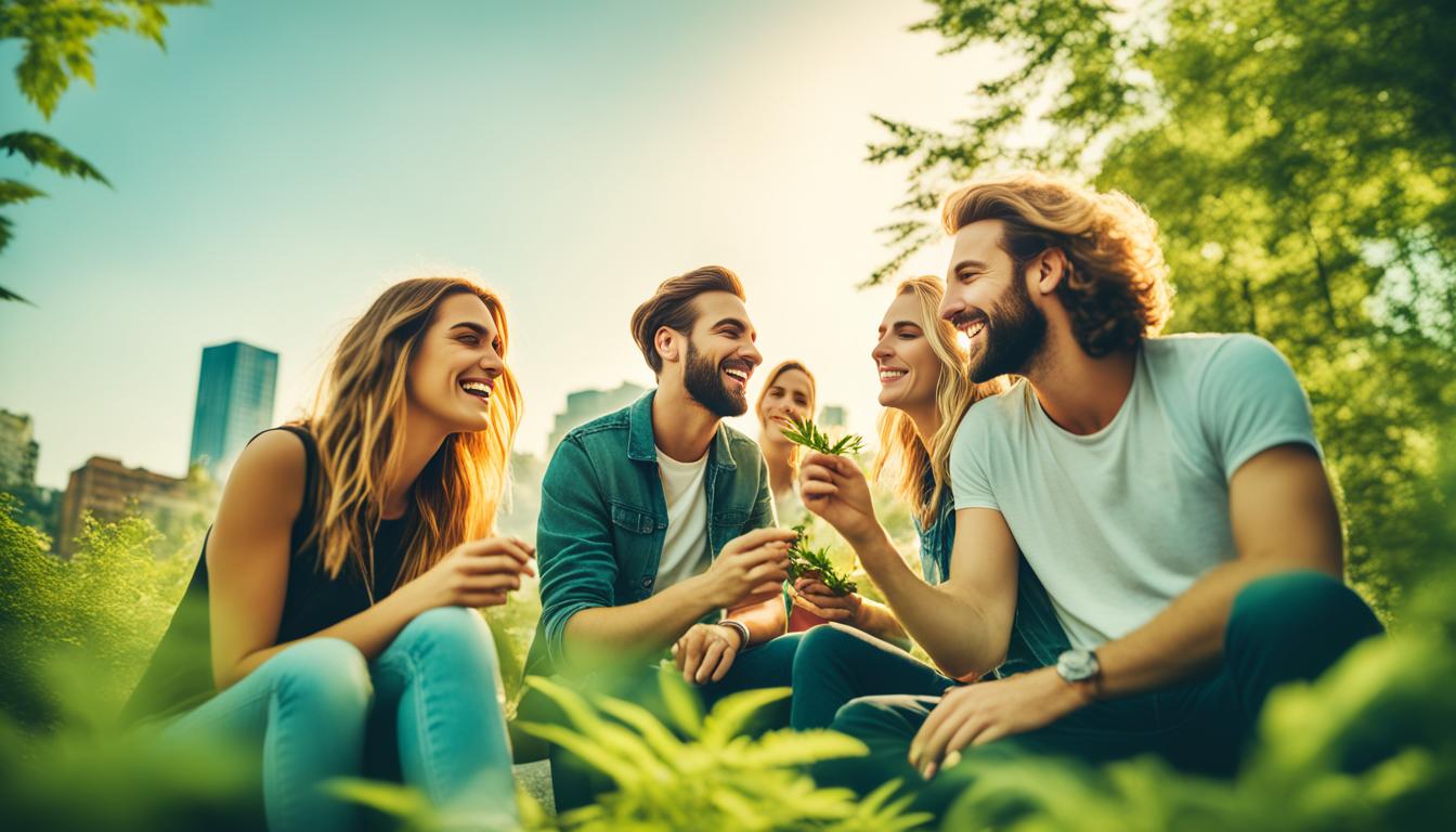 Discover Weed in Umraniye: Your Local Guide | High Travel Guide