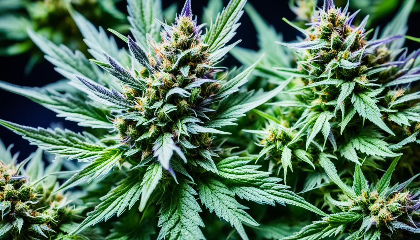 Discover Legal Weed in Verona: Your Guide | High Travel Guide