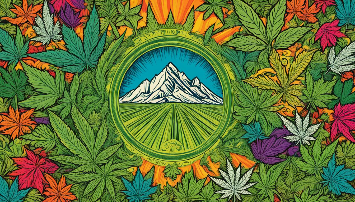 Weed in Leon de los Aldama: Your Local Guide | High Travel Guide