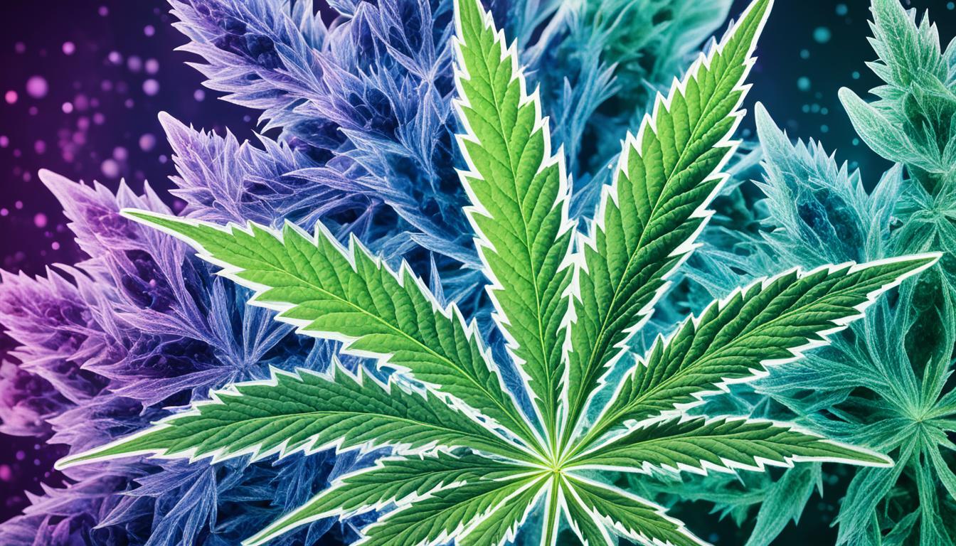 Discover Weed in Rijeka: Your Ultimate Guide | High Travel Guide