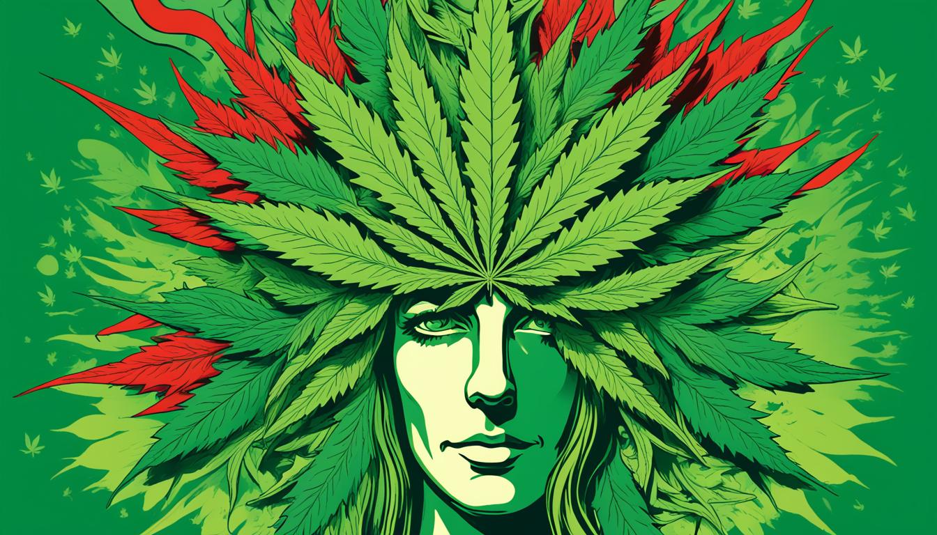 Exploring Weed in Spain: What You Need to Know | High Travel Guide