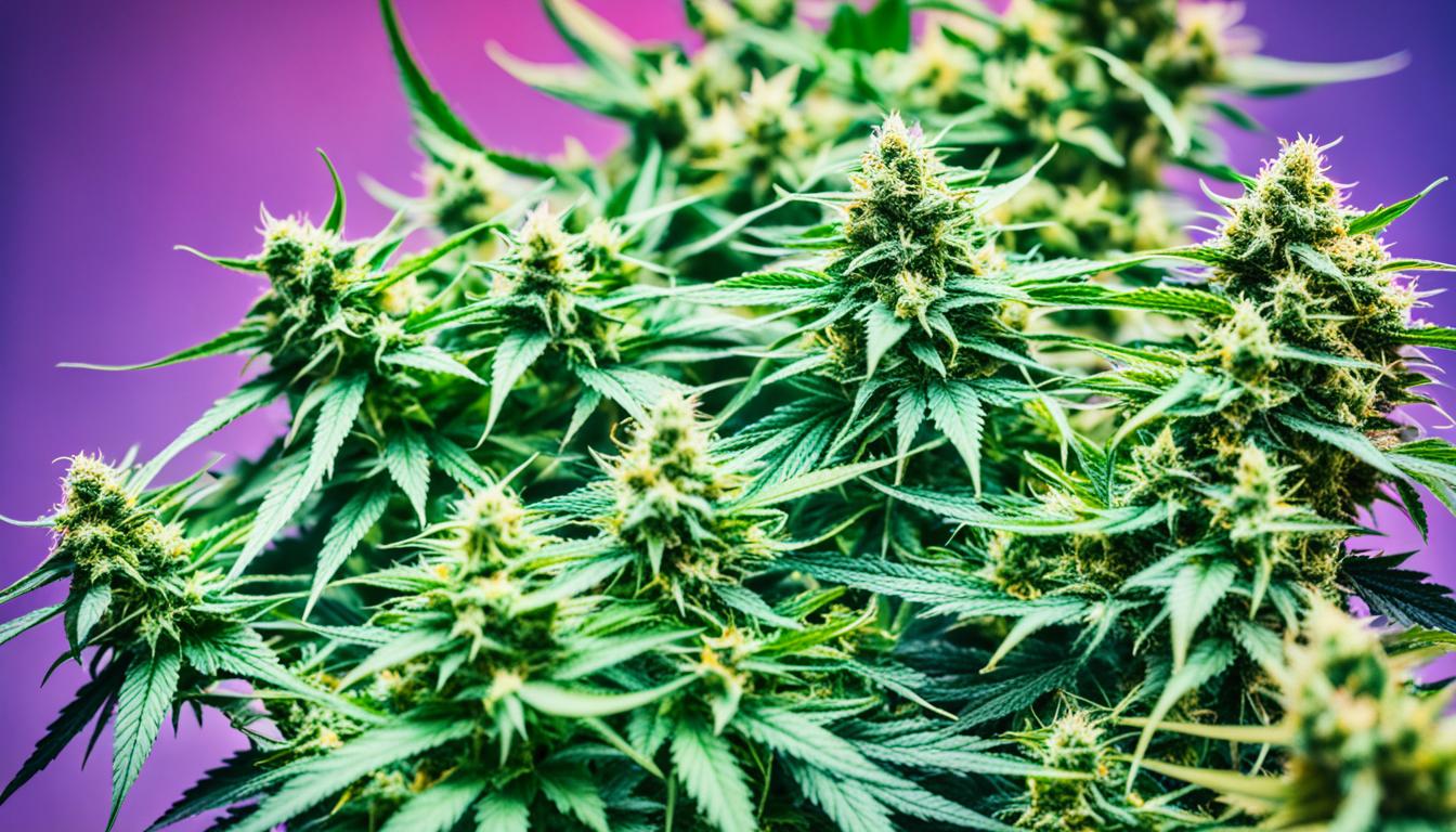 Discover Weed in Rijeka: Your Ultimate Guide | High Travel Guide