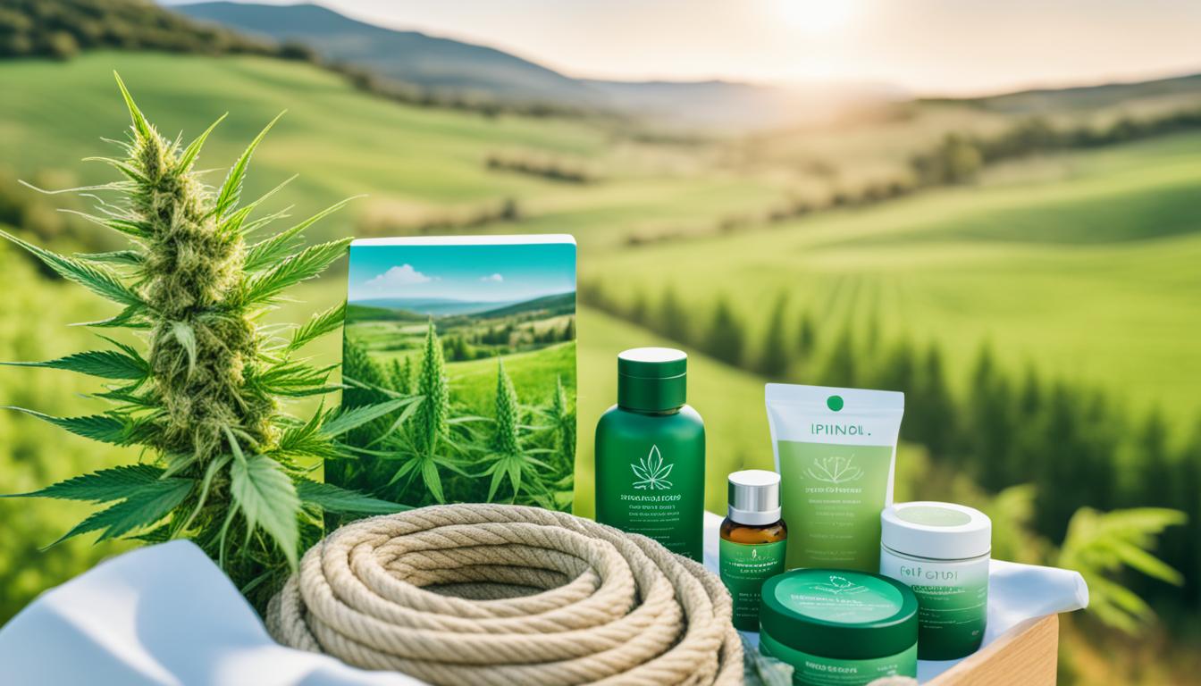 Exploring Weed in Sardinia, Italy: What to Know | High Travel Guide