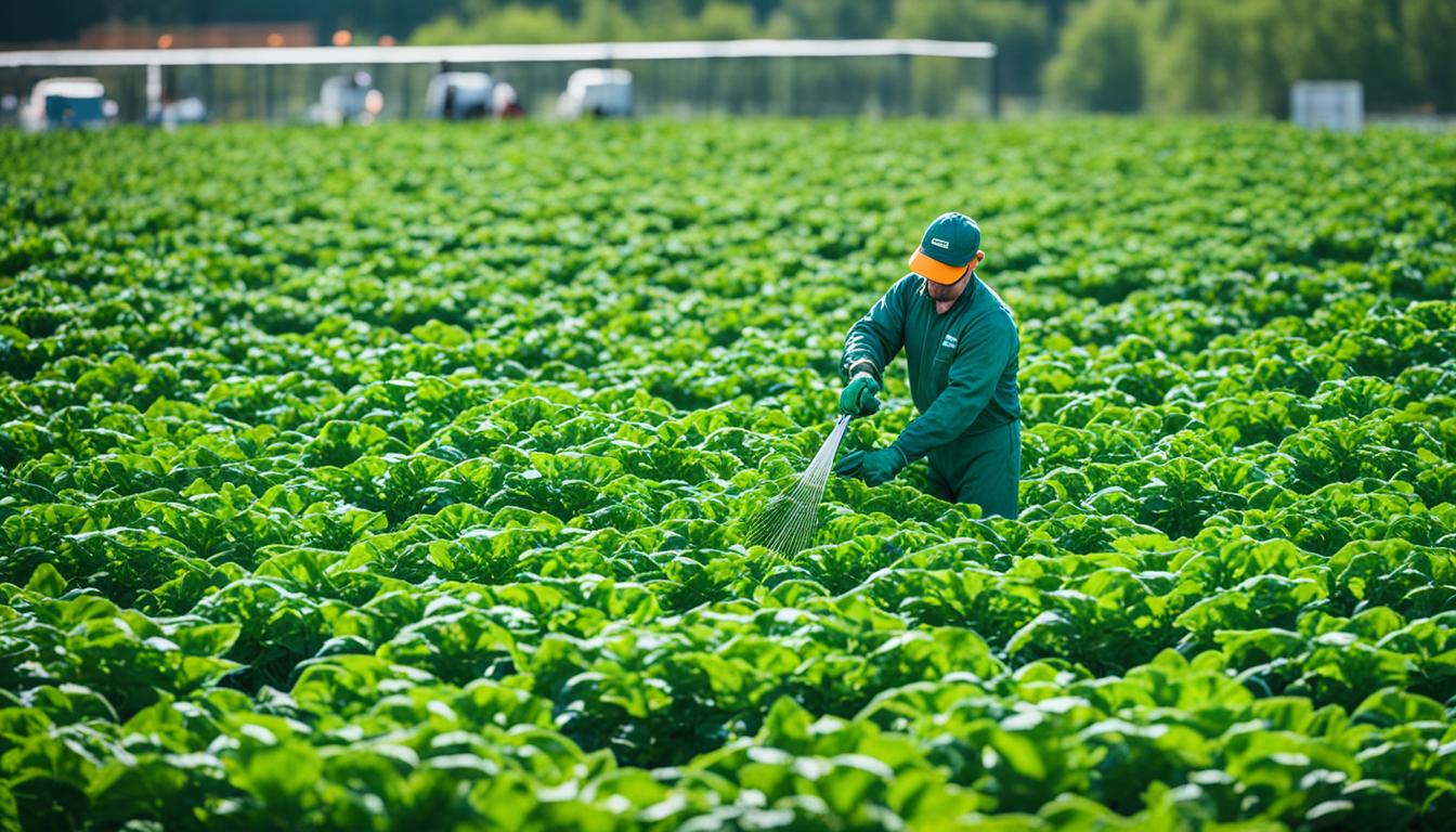 Understanding Weed Laws in Turkey - Quick Guide | High Travel Guide