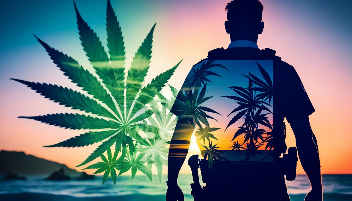 Weed in Hurghada, Egypt: Your Guide to Marijuana | High Travel Guide