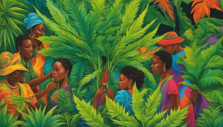 Exploring Weed in Barbados: What You Need to Know | High Travel Guide