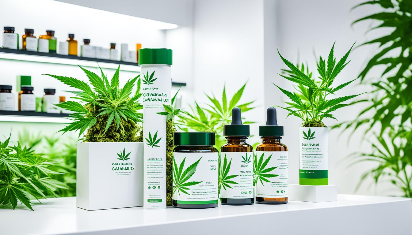 Weed in Nice: Your Guide to Cannabis in France | High Travel Guide