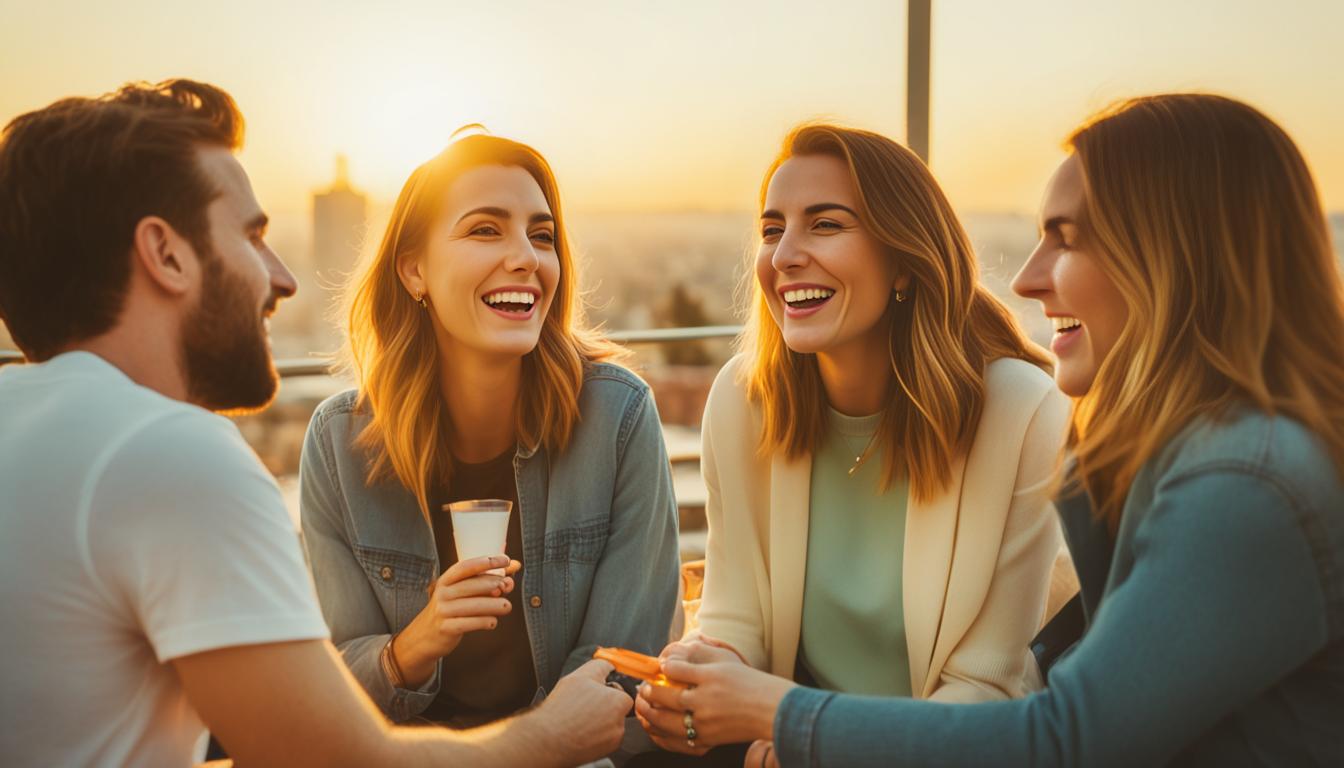 Exploring Weed in Spain: What You Need to Know | High Travel Guide