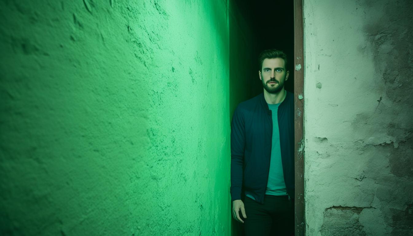 Discover weed in Monterrey: Your Guide to Cannabis | High Travel Guide