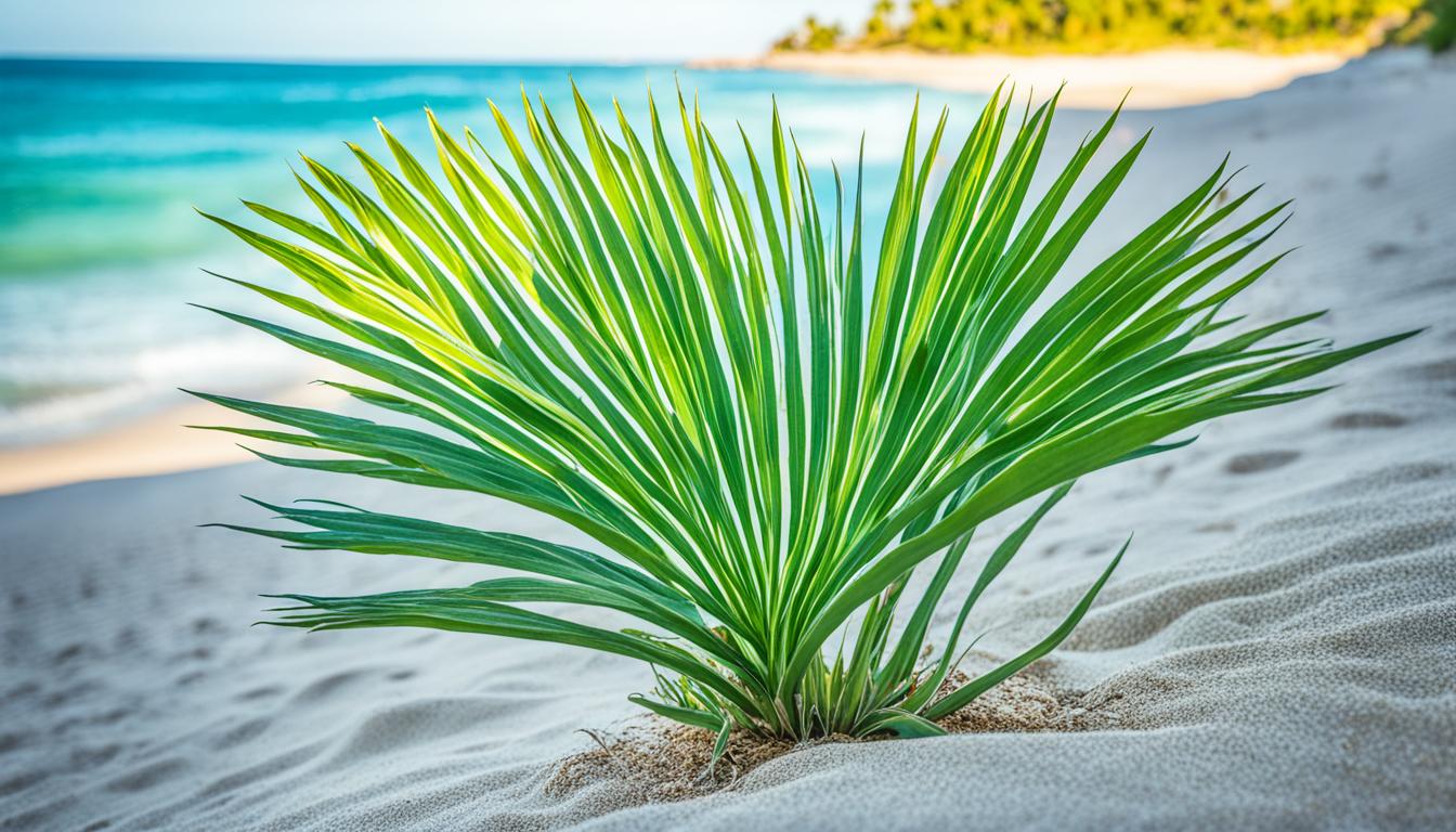 Where to Find Weed in Antalya: Tourist Guide | High Travel Guide