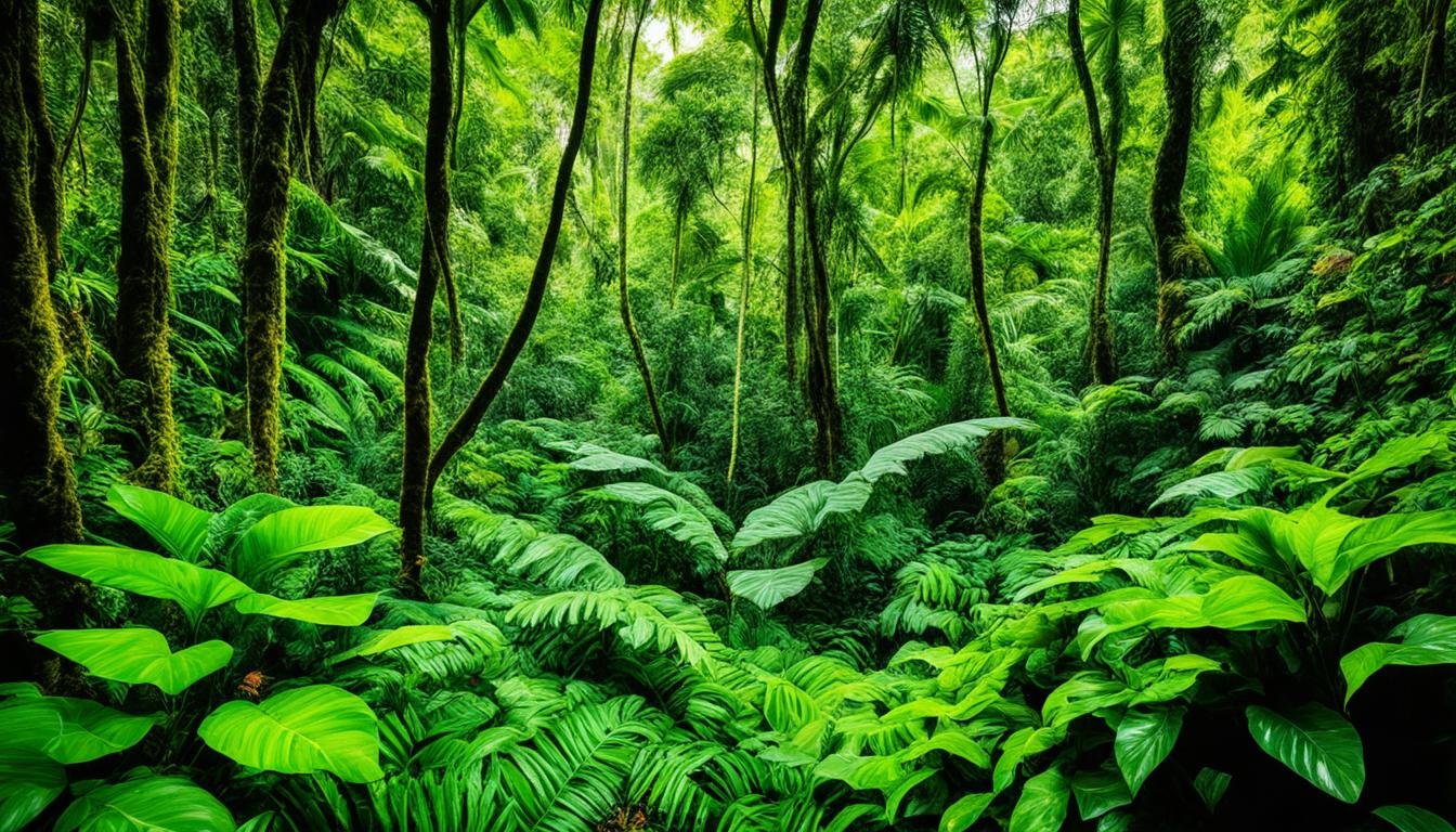 weed in Faeroe Islands : What You Need to Know | High Travel Guide