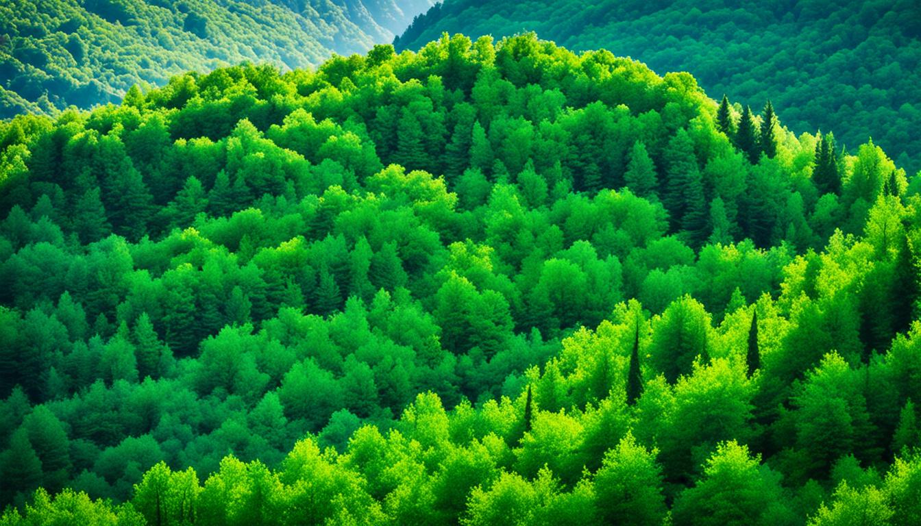 Exploring Weed in Croatia: What You Need to Know | High Travel Guide