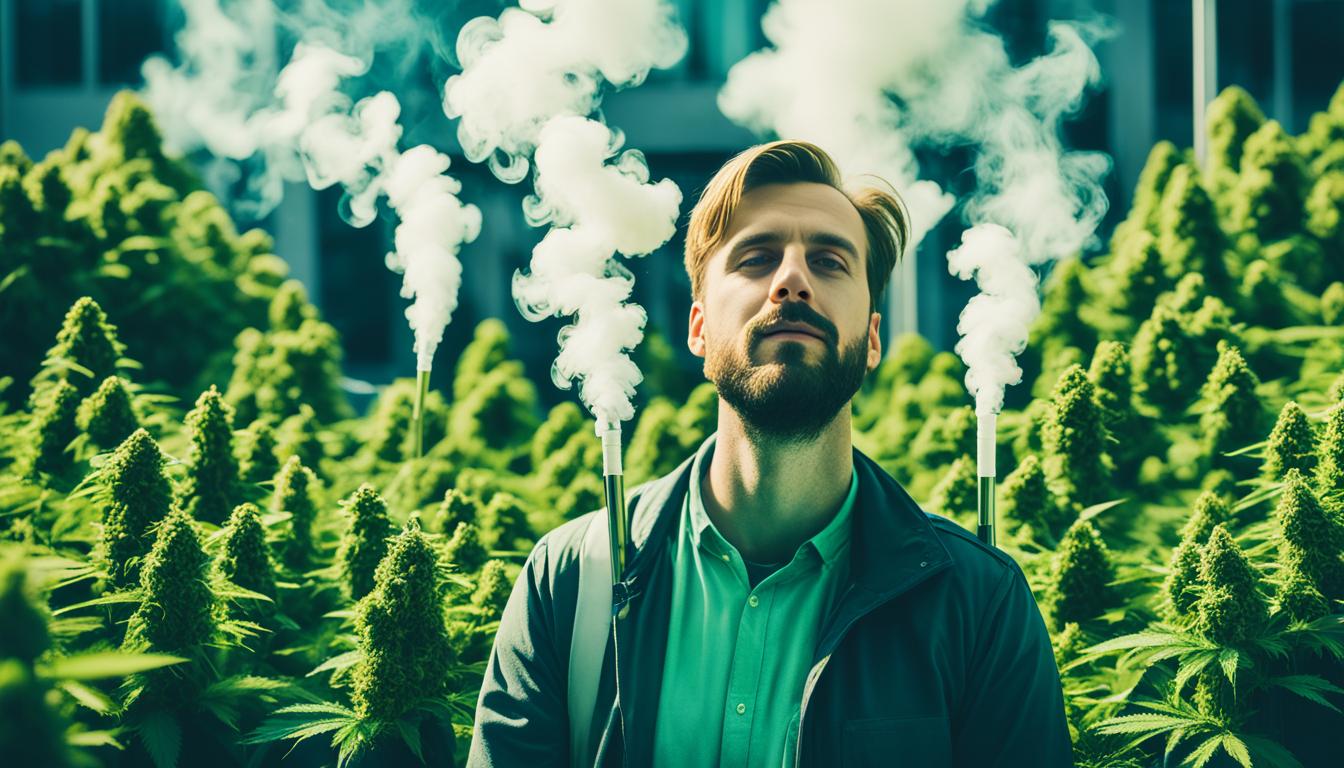 Where to Find Weed in Espoo: Your Local Guide | High Travel Guide