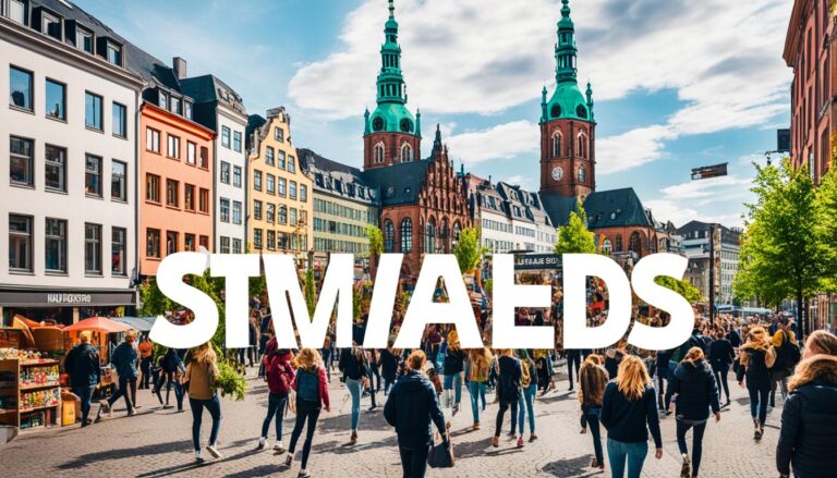 Discover Weed in Hamburg: Your Ultimate Guide | High Travel Guide