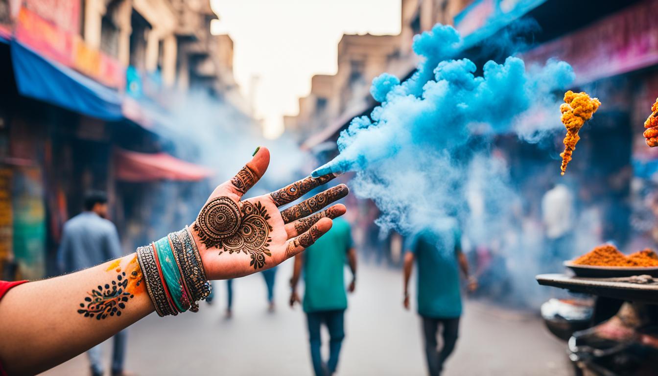 Discover Weed in Lahore: Your Ultimate Guide | High Travel Guide