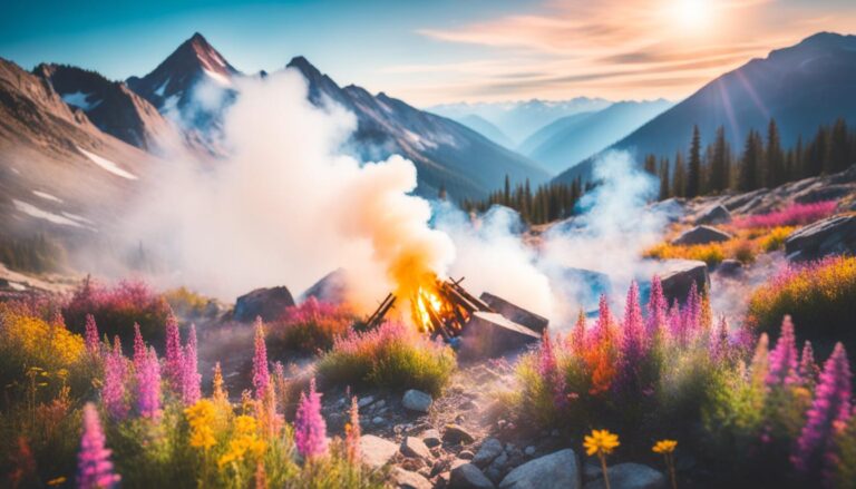 Exploring Weed in Manali: A Traveler's Guide | High Travel Guide