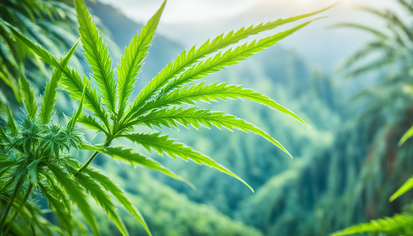 Discover Weed in Maui, Hawaii: Your Island Guide | High Travel Guide