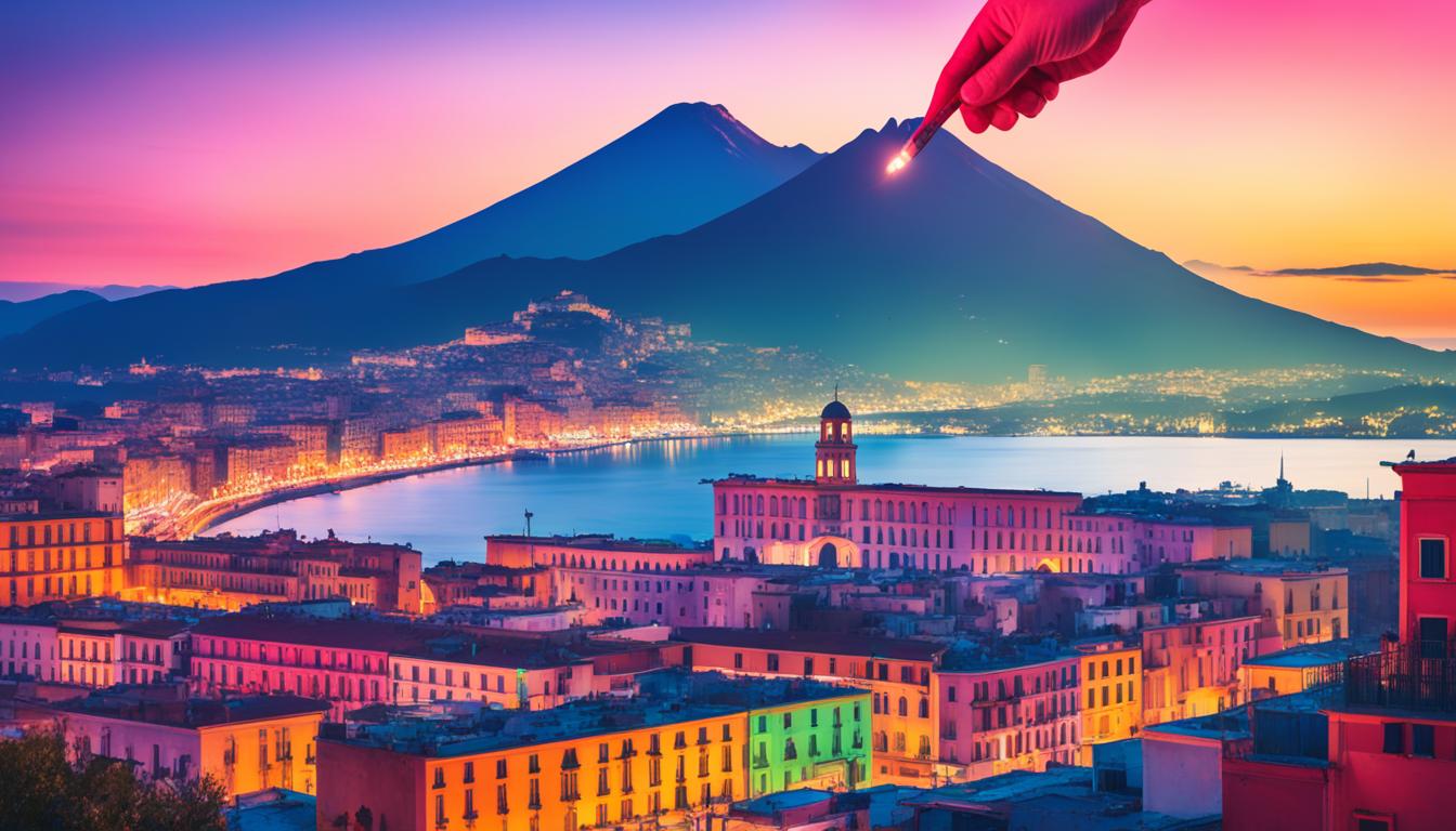 Discover Weed in Naples: Your Guide to Cannabis | High Travel Guide