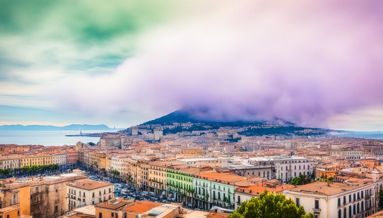 Discover Weed in Naples: Your Guide to Cannabis | High Travel Guide