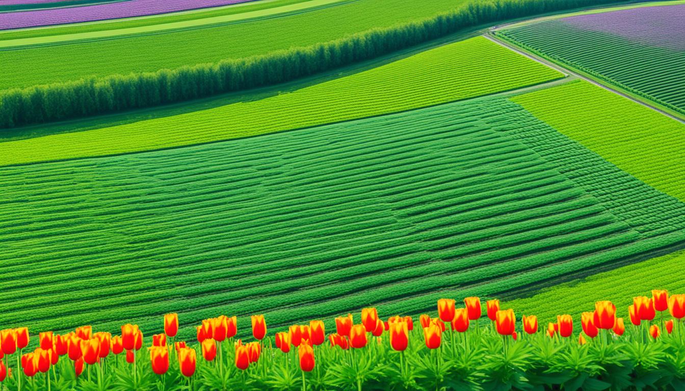 Experience Weed in the Netherlands: Your Guide | High Travel Guide