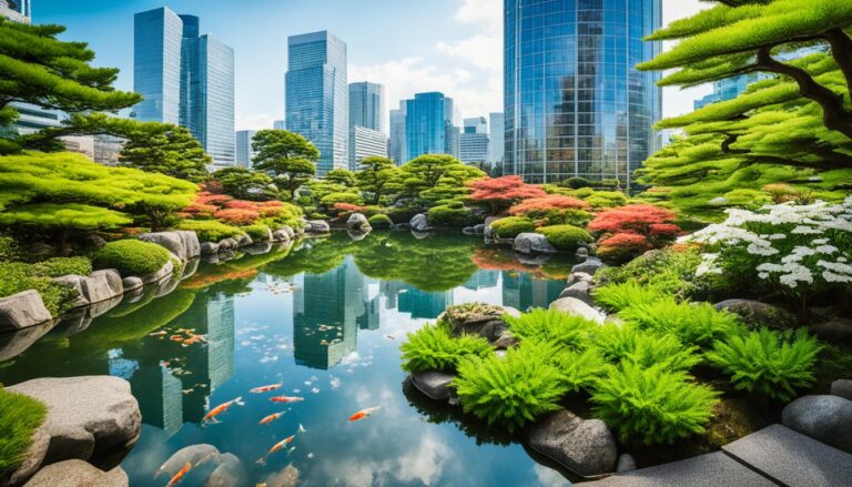 Exploring Weed in Osaka, Japan: What You Need to Know | High Travel Guide