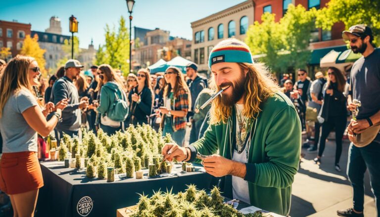 Exploring Weed in Sevilla: A Traveler's Guide | High Travel Guide