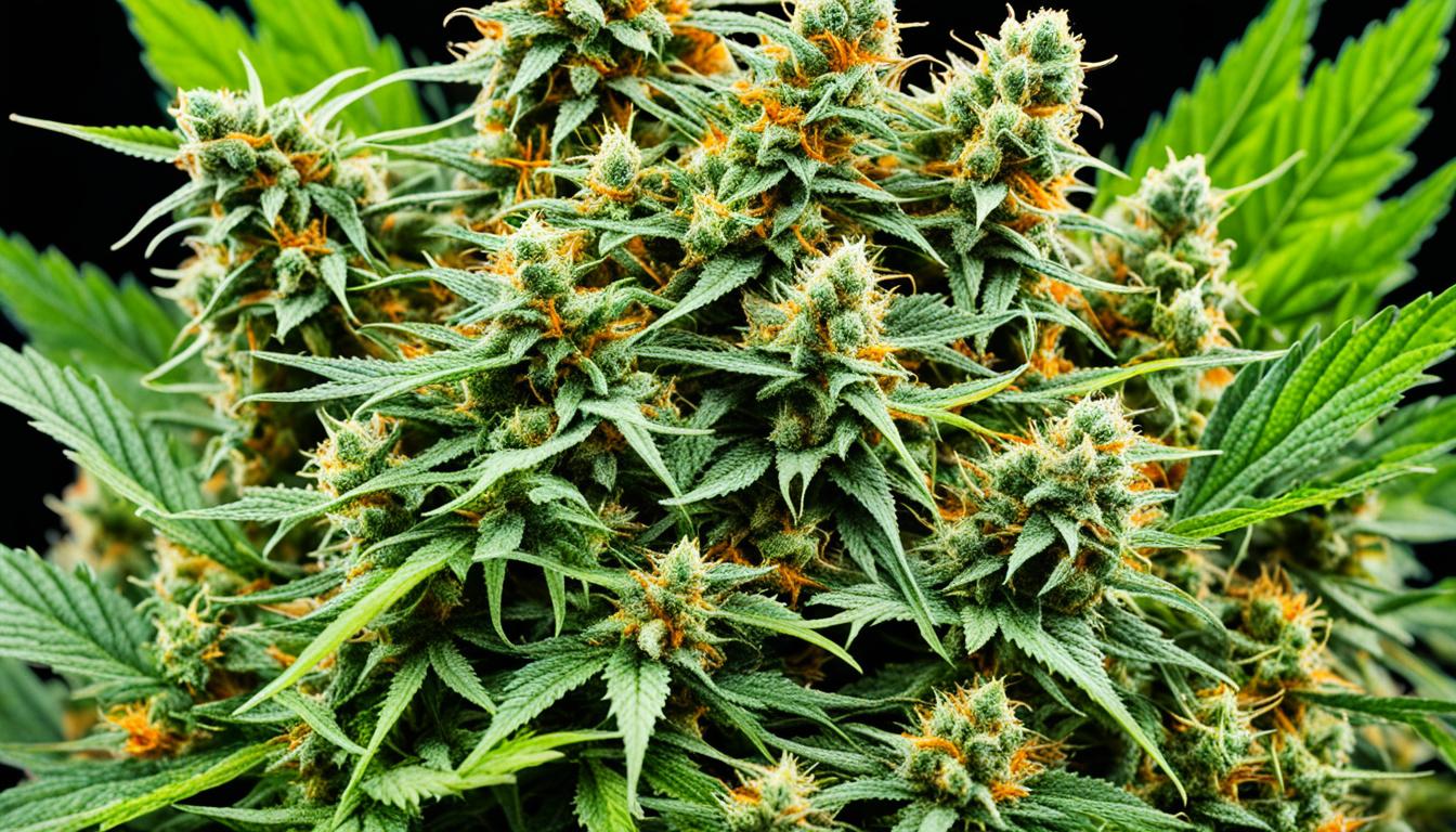 Discover Weed in Accra: Your Ultimate Guide | High Travel Guide